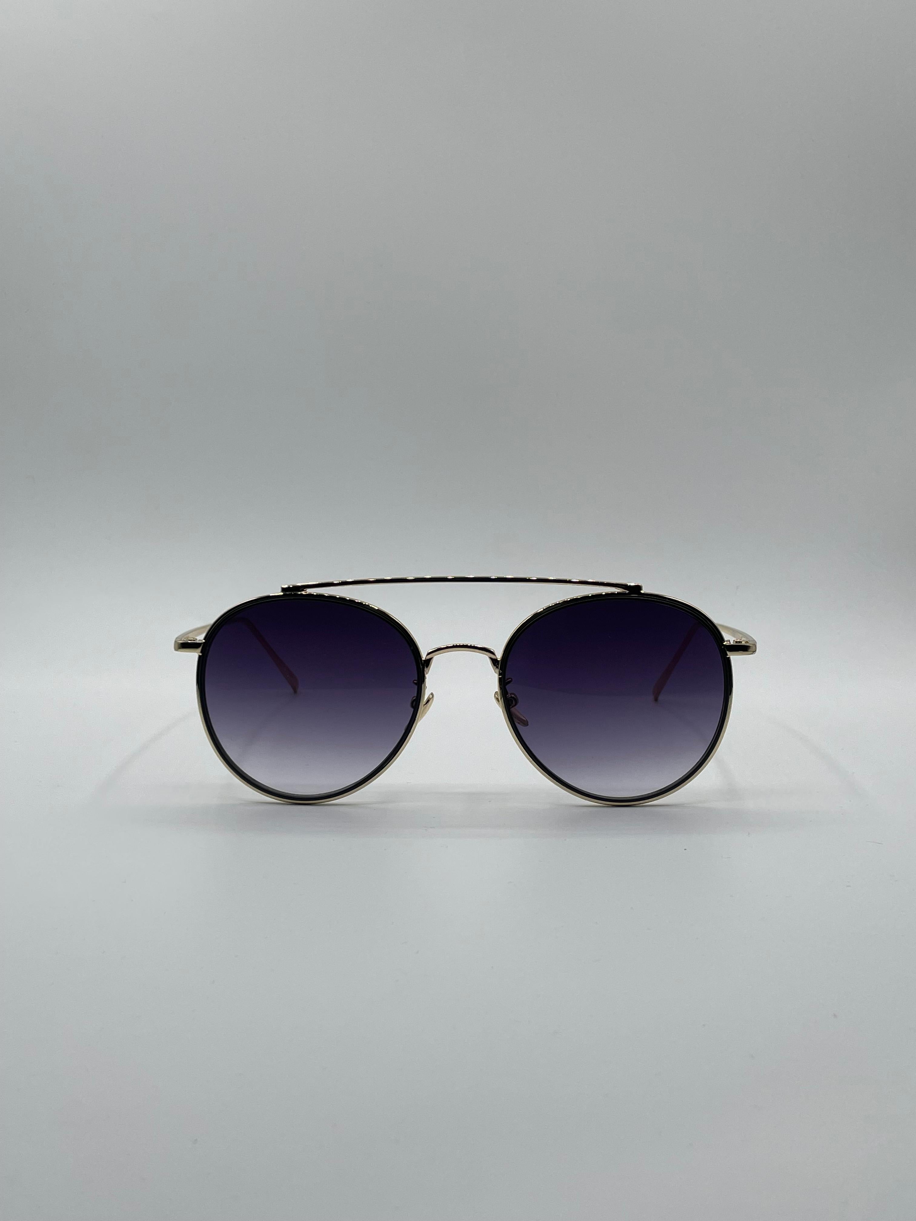 EyeMax - Premium Eyewear, Sunglasses & Optical Accessories Online – EyeMax Pakistan